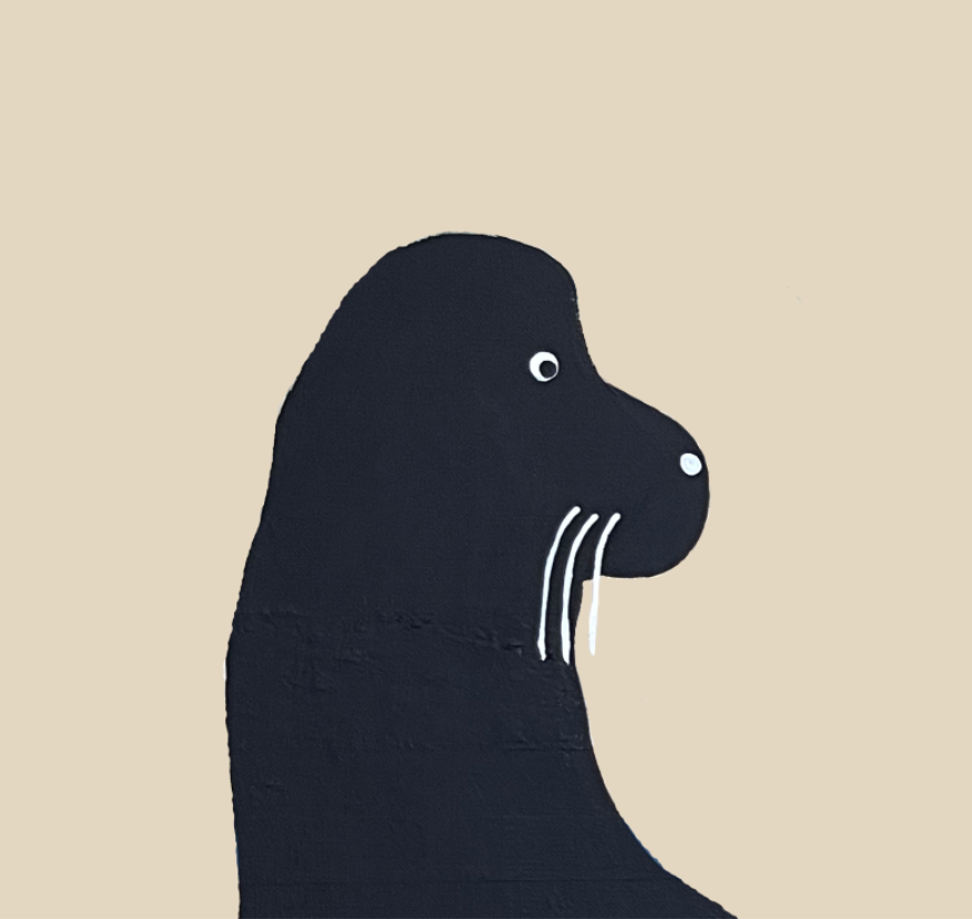 about – BORING DAYS STUDIO